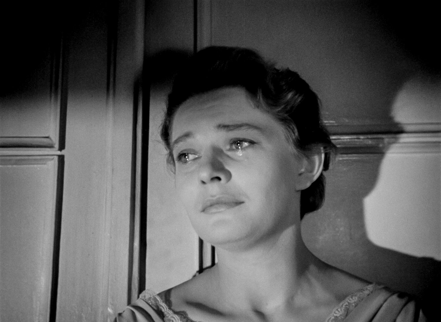 The Real End of the Great War - 35mm.online