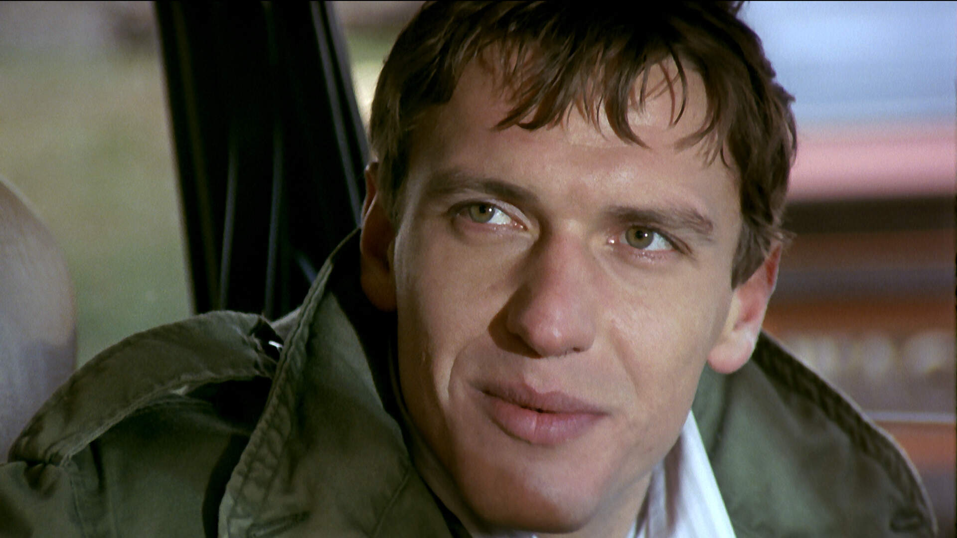 Kogel-Mogel - 35mm.online