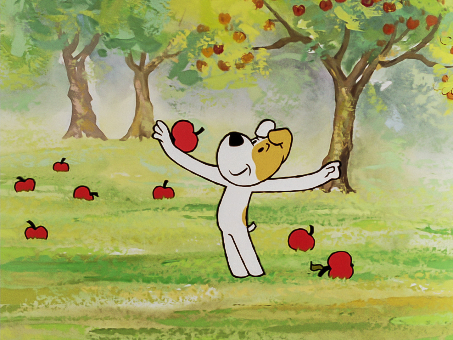 cohost! - #józef ćwiertnia