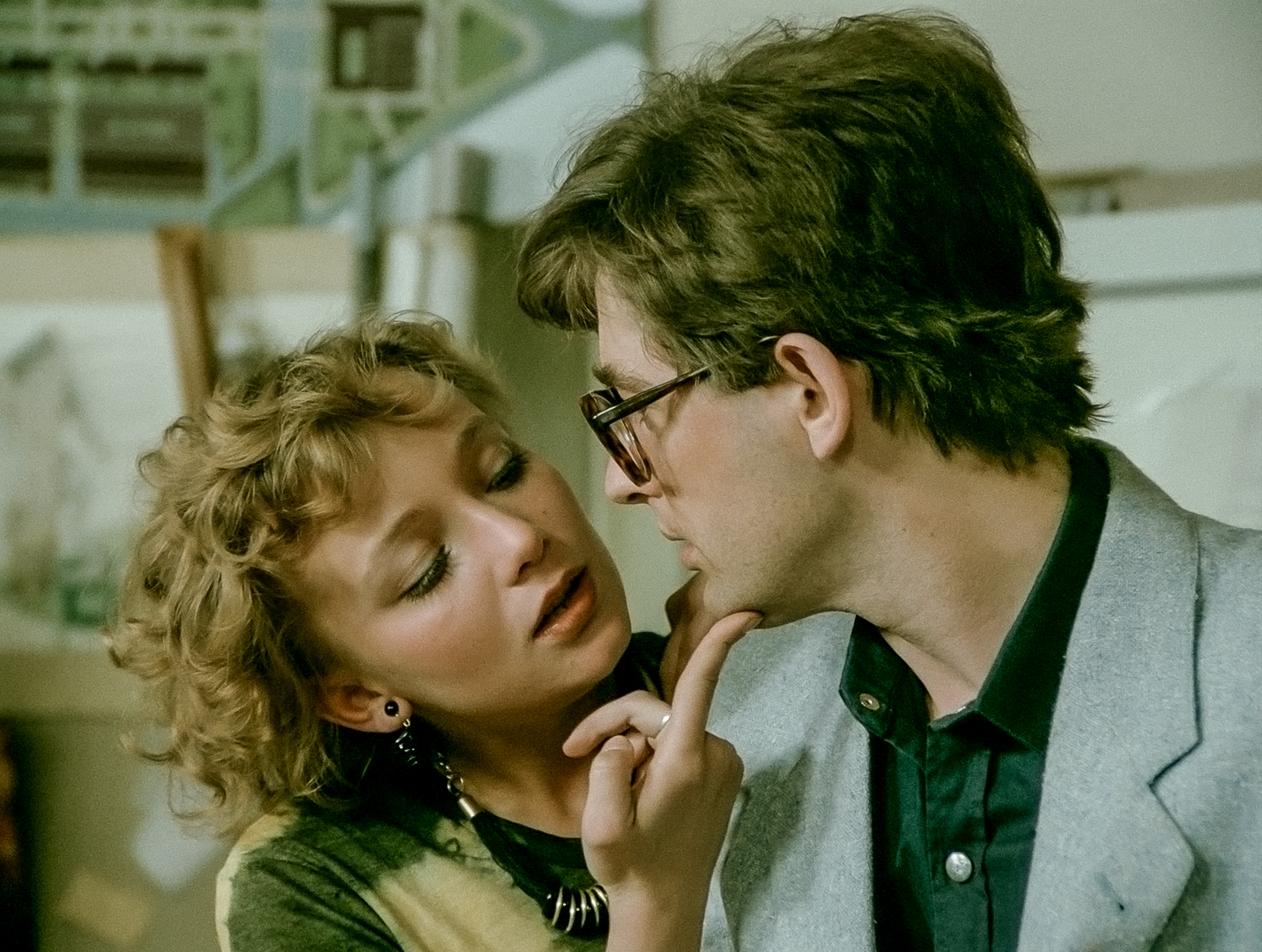 Och, Karol - 35mm.online